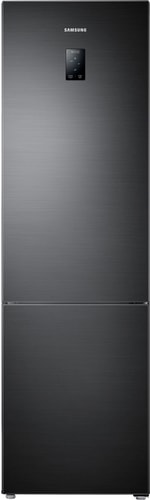Холодильник Samsung RB37A5291B1/WT купить в Минске ᐈ лучшая цена на ...