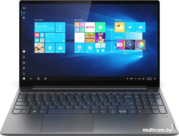 Lenovo Yoga S740 15IRH 81NX003TRU lenovo-yoga-s740-15irh-81nx003tru