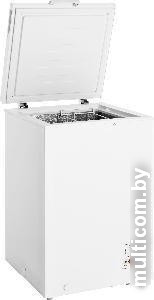 Морозильный ларь Gorenje FH10FPW купить в Минске ᐈ лучшая цена на Мультиком