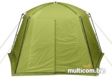 Helios Aquilon купить в Минске ᐈ лучшая цена, отзывы, обзоры ≡ Мультиком